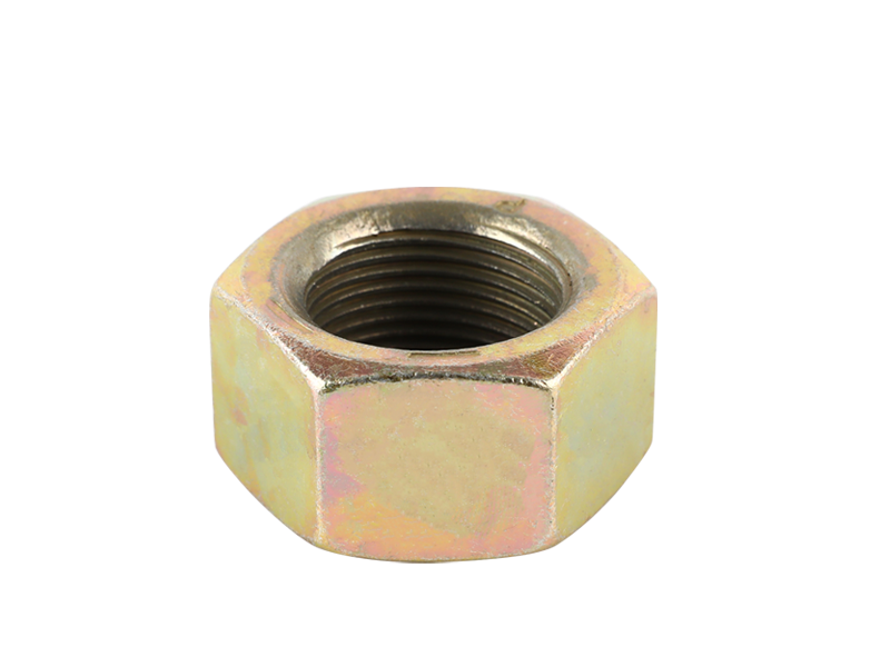 Affichage du produit- Haiyan Jindu Hardware Co., Ltd.